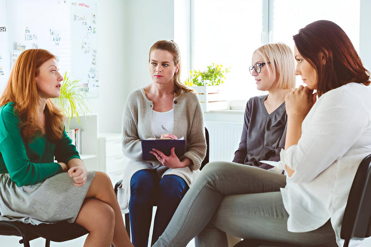 Best Lgbtqia & Focused Therapy Services in Watkinsville GA